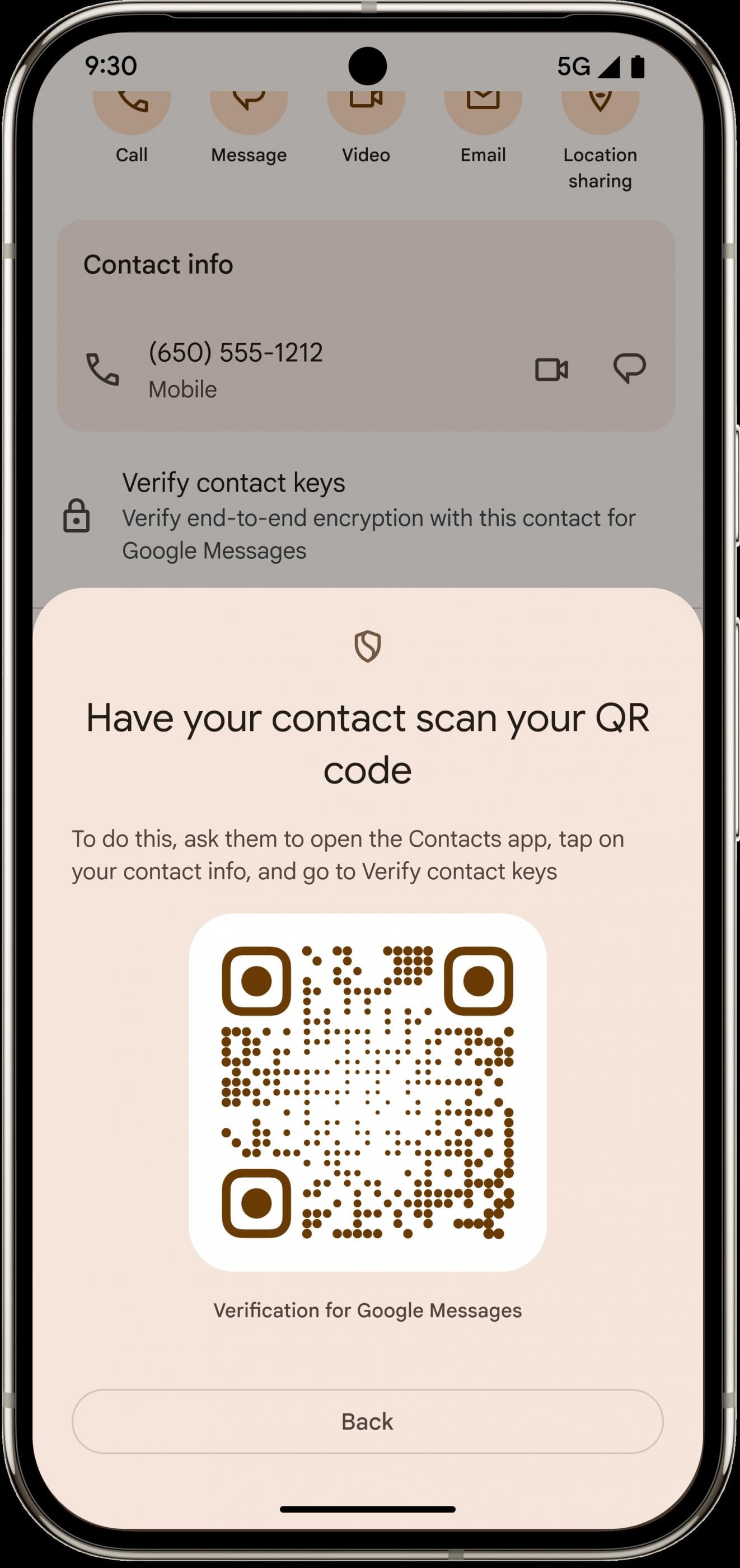 Android 16は「高度な保護」をデバイスレベルのセキュリティで拡張 - PRSOL:CC